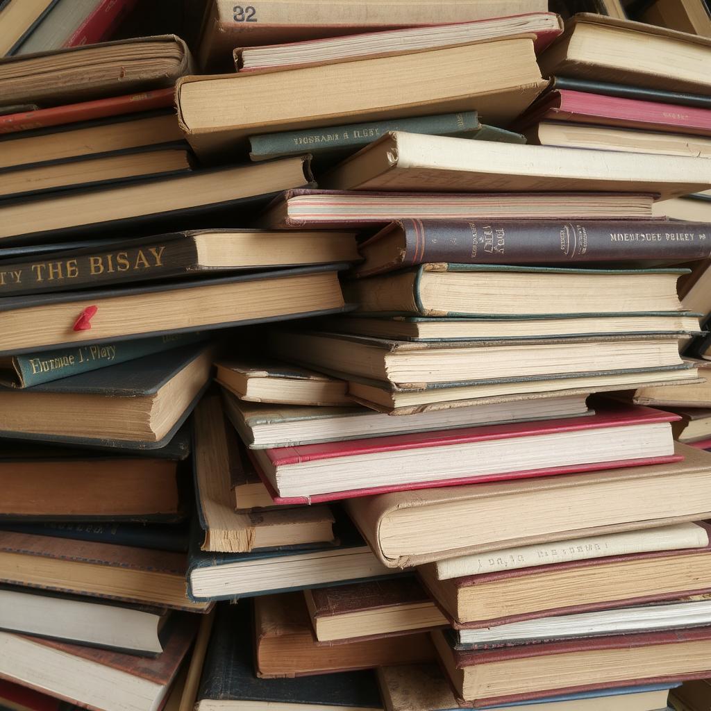 How to write a winning non-fiction book proposal | Community History