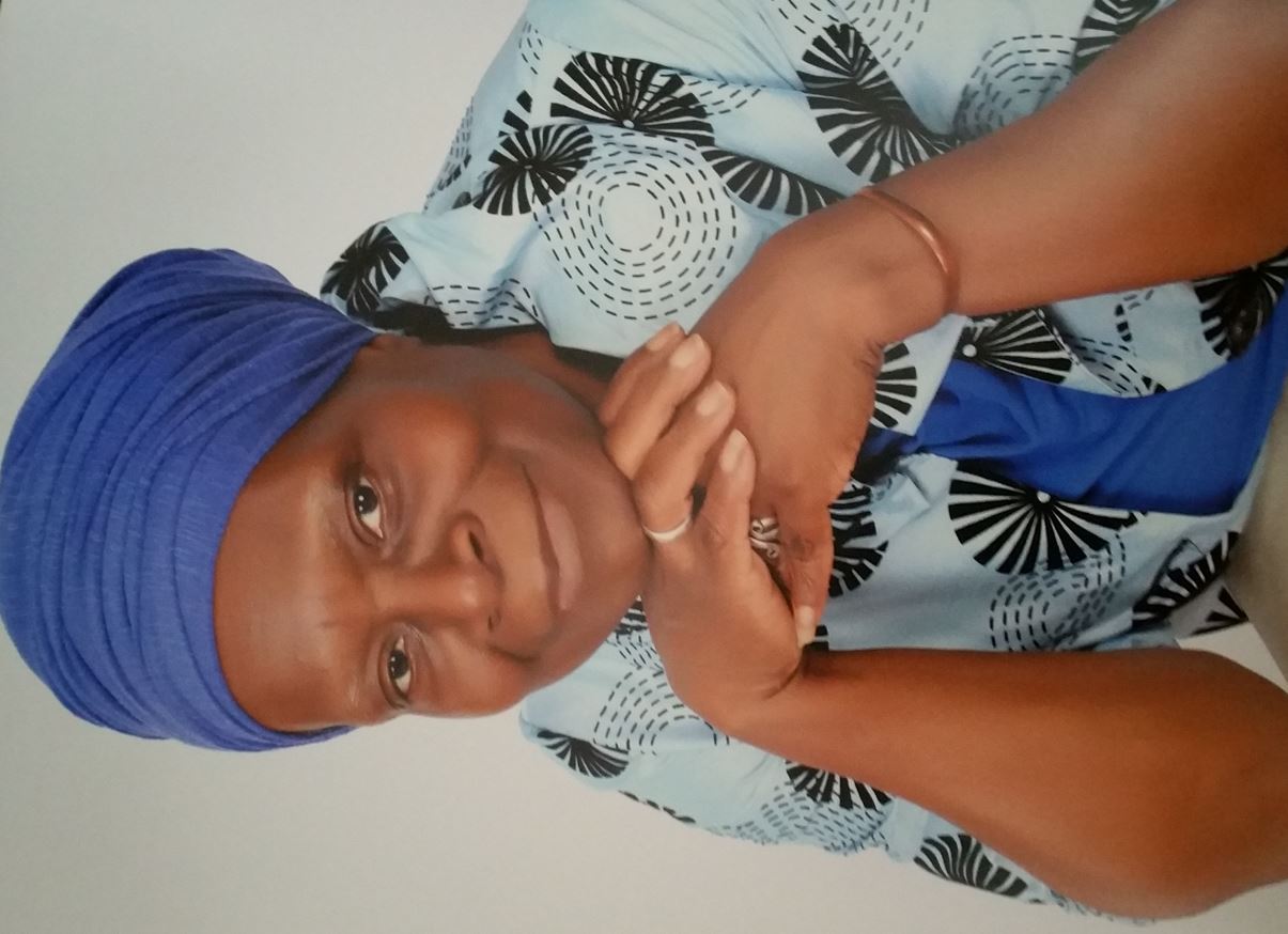 Junie James | Community History