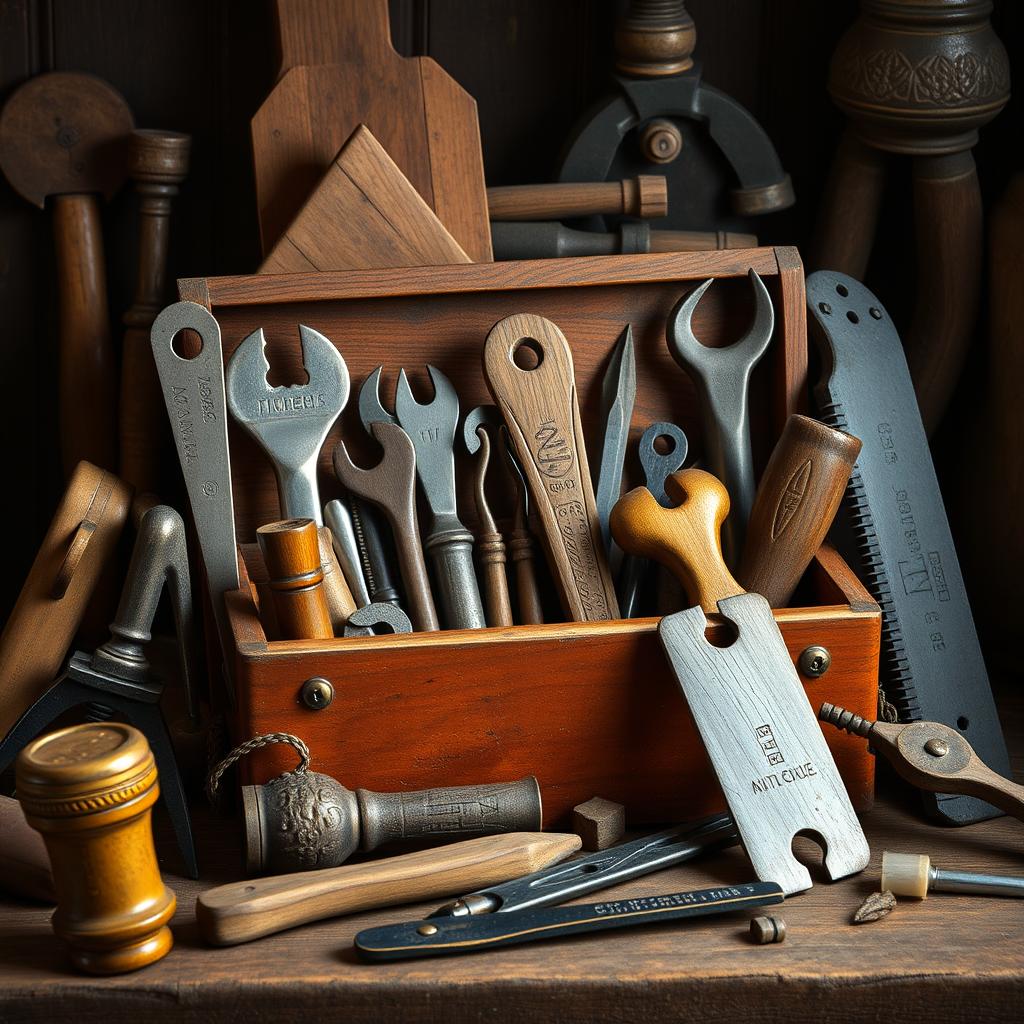 Oral History research: a quick guide | Community History