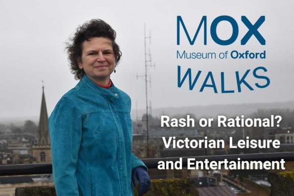 News & Events | Community History
